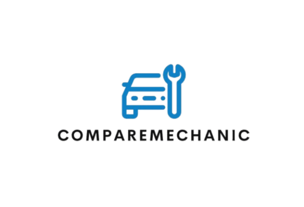 Auto Repair Shops Near Me — Compare Prices & Book Online | CompareMechanic